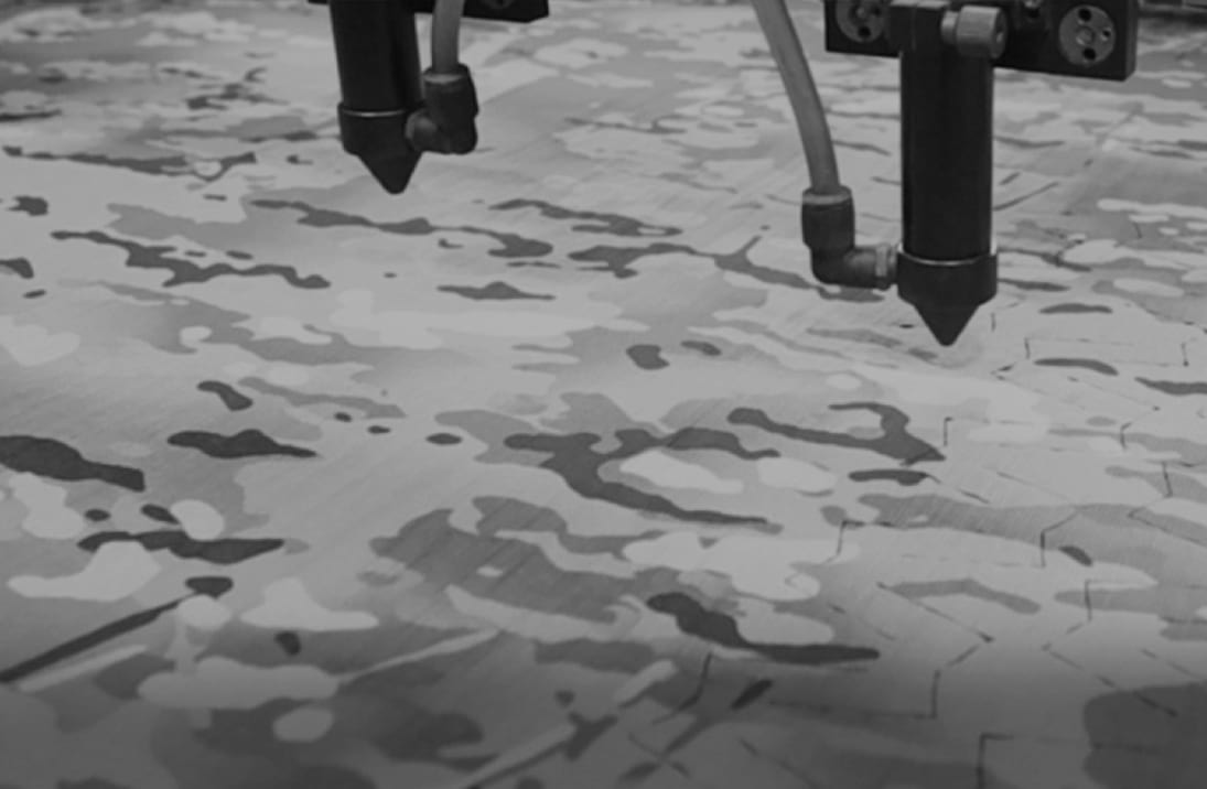Discover Our Tactical Backpack Production Capacity Emersongear Discover Our Tactical Backpack Production Capacity Emersongear
