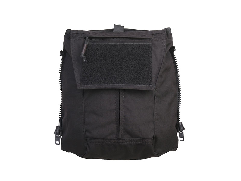 JPC/CPC/AVS Style Tactical Gear - Emersongear