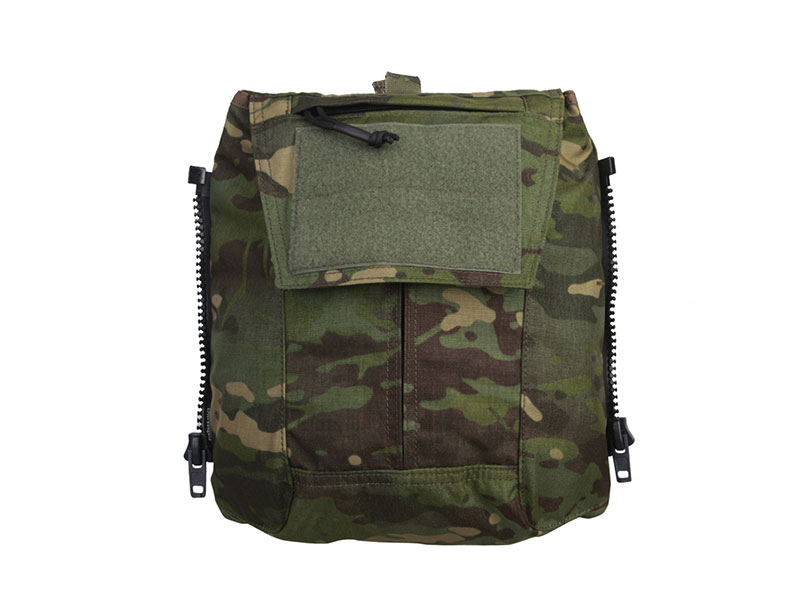 JPC/CPC/AVS Style Tactical Gear - Emersongear