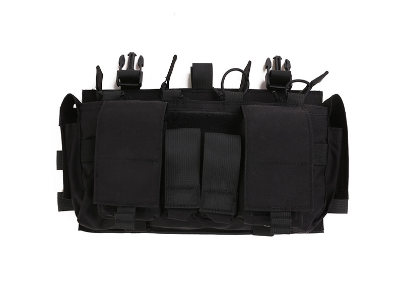 Durable Tactical Pouches for Gear - Emersongear