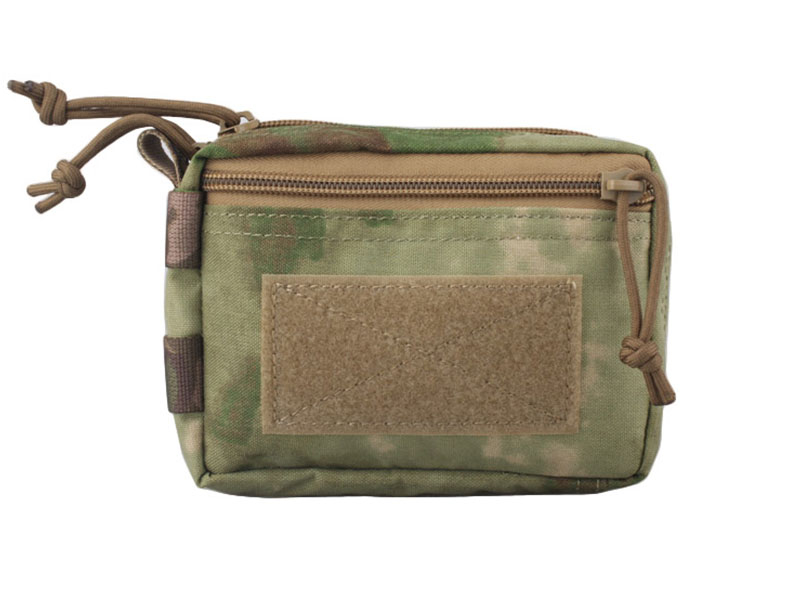 Durable Tactical Pouches for Gear - Emersongear