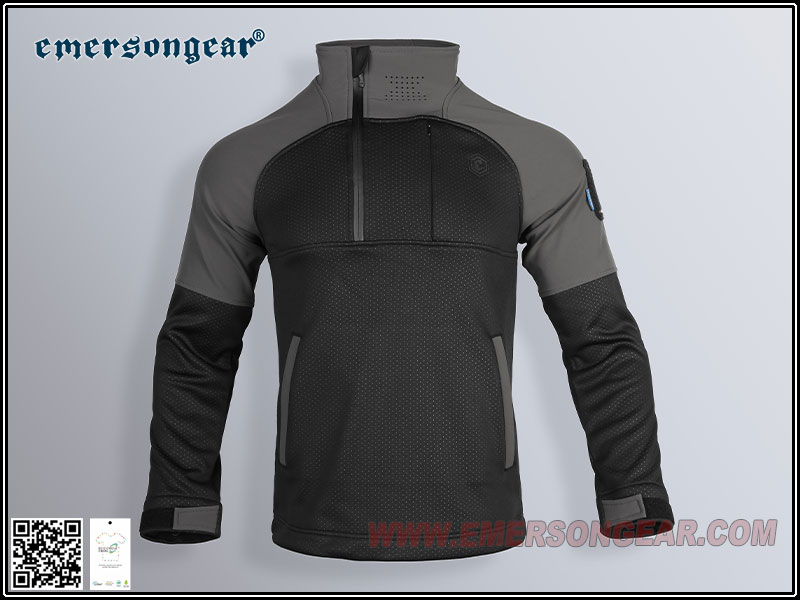 Tactical Jackets and Coats for Outdoor Use - Emersongear