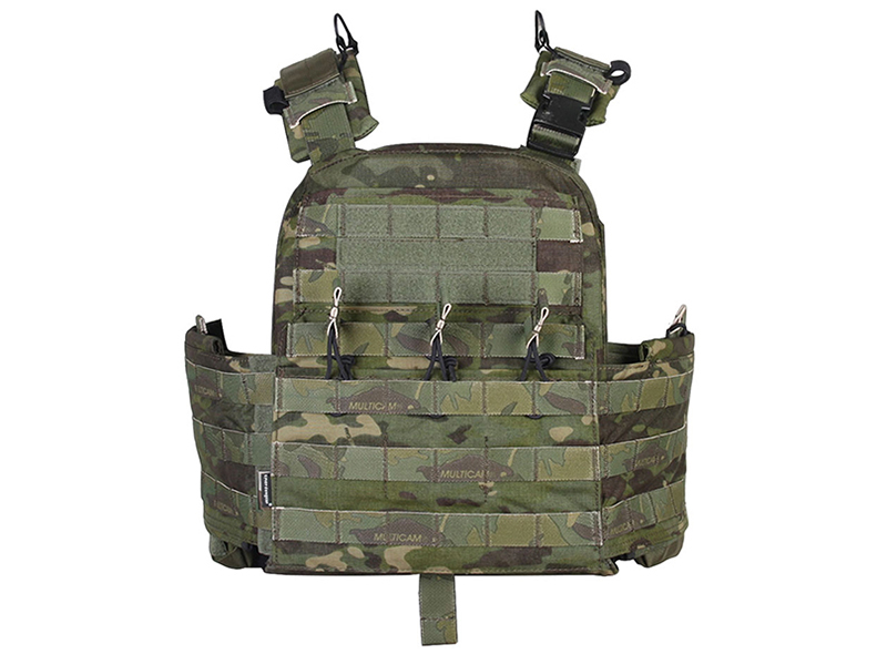 JPC/CPC/AVS Style Tactical Gear - Emersongear