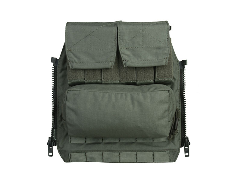 JPC/CPC/AVS Style Tactical Gear - Emersongear