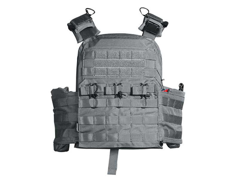 JPC/CPC/AVS Style Tactical Gear - Emersongear