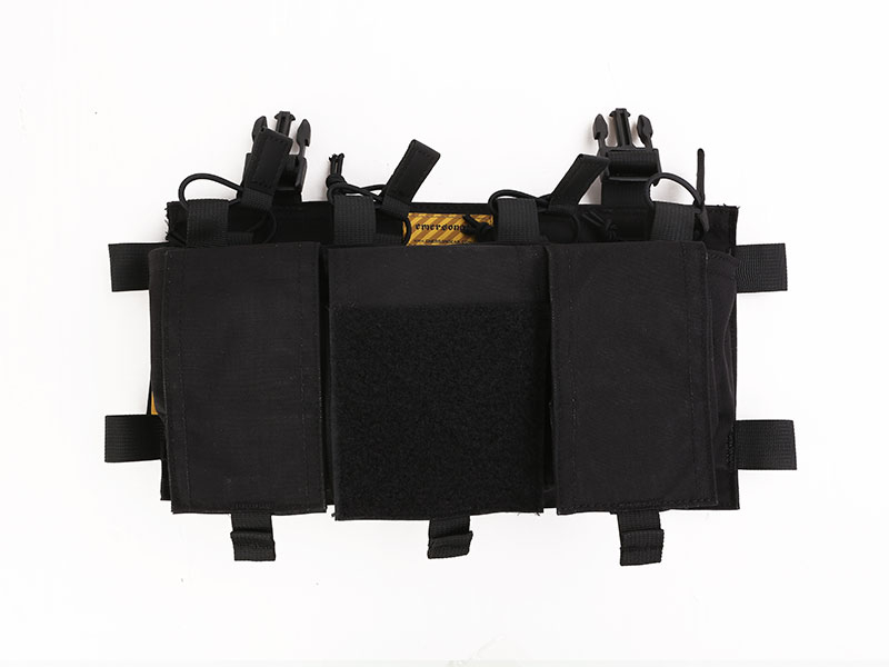 Durable Tactical Pouches for Gear - Emersongear