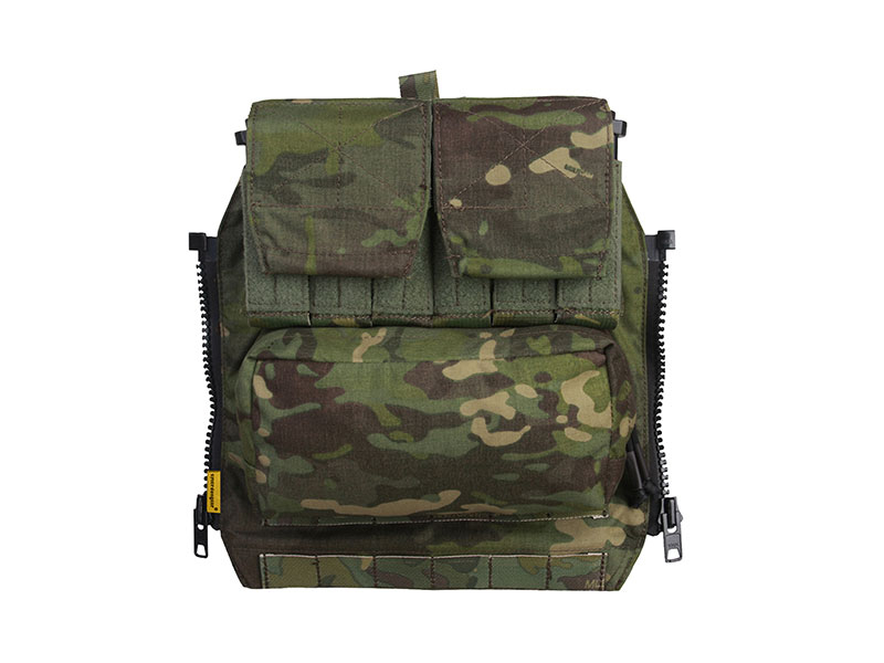 JPC/CPC/AVS Style Tactical Gear - Emersongear