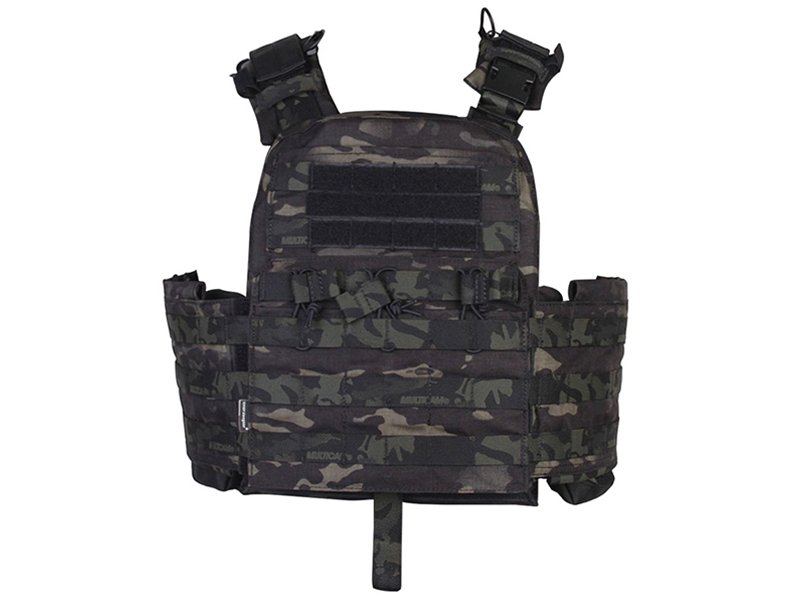 JPC/CPC/AVS Style Tactical Gear - Emersongear