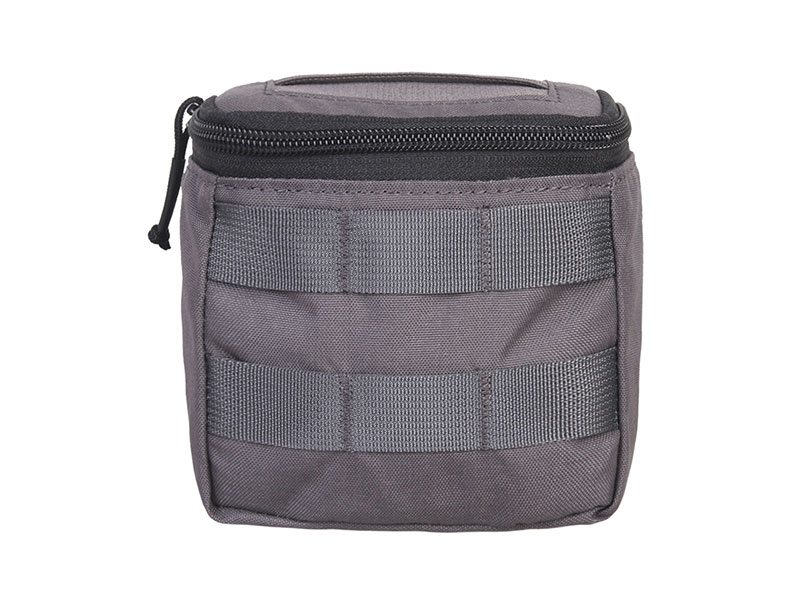 Durable Tactical Pouches for Gear - Emersongear