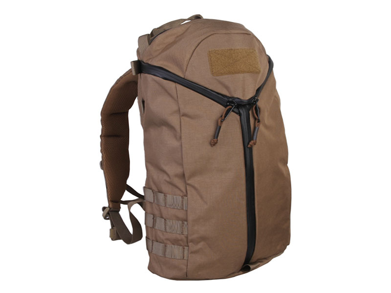 Tactical Backpacks for Outdoor Use - Emersongear