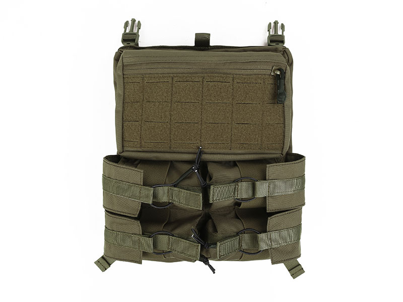 Durable Tactical Pouches for Gear - Emersongear