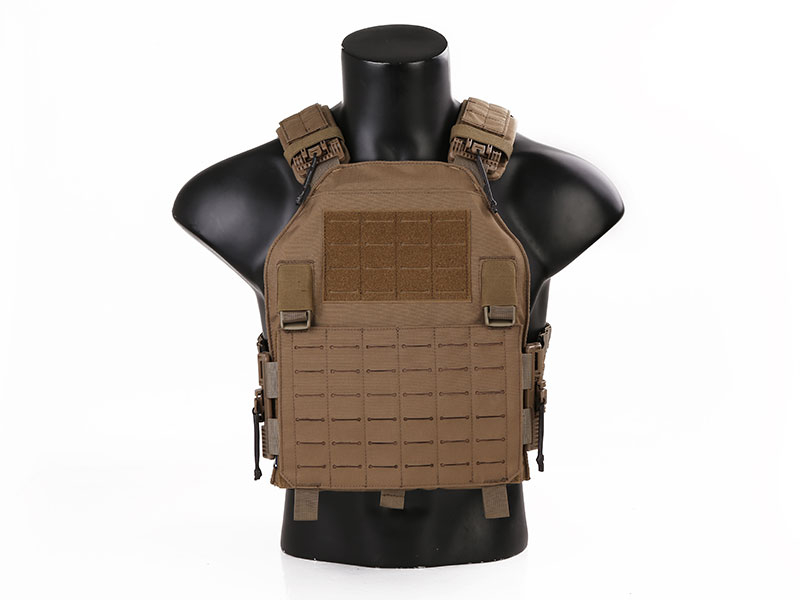 Tactical Vest and Plate Carriers - Emersongear