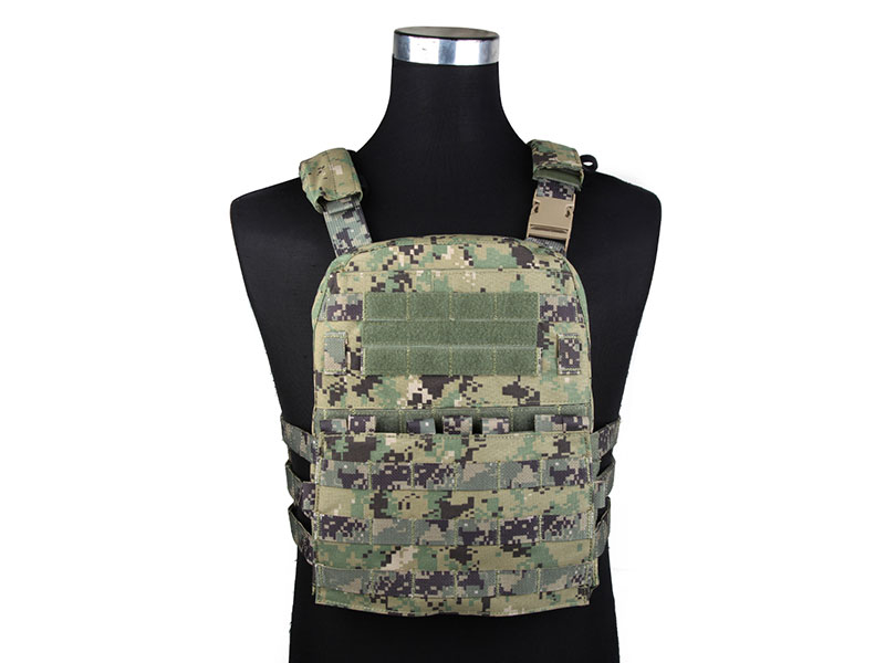 JPC/CPC/AVS Style Tactical Gear - Emersongear