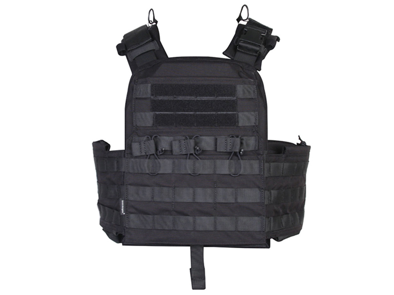 JPC/CPC/AVS Style Tactical Gear - Emersongear
