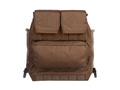 Emersongear Tactical Vest Back Zipper Panel For AVS JPC2.0 CPC from ...