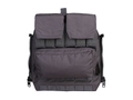 Emersongear Tactical Vest Back Zipper Panel For AVS JPC2.0 CPC from ...