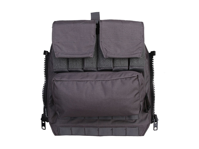 JPC/CPC/AVS Style Tactical Gear - Emersongear