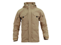 Emersongear Windtalker Jacket from China manufacturer - Emersongear