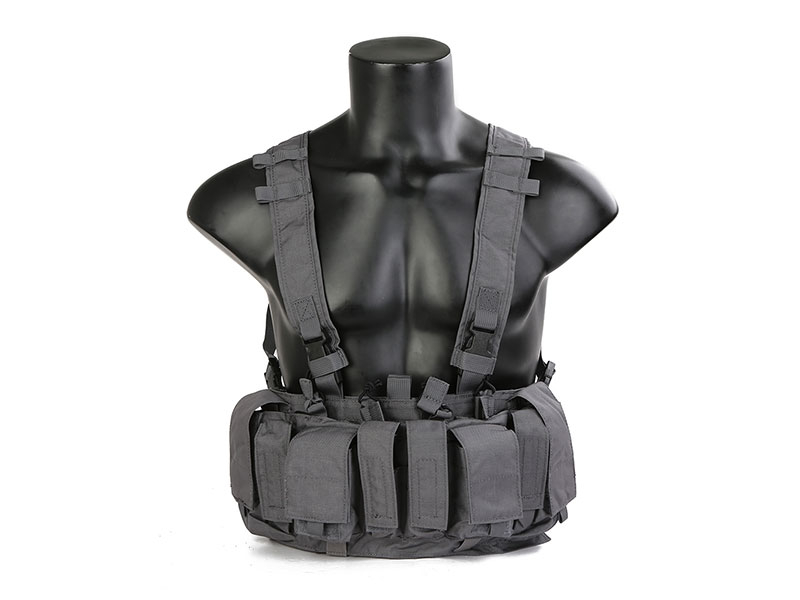 Tactical Chest Rigs for Combat - Emersongear
