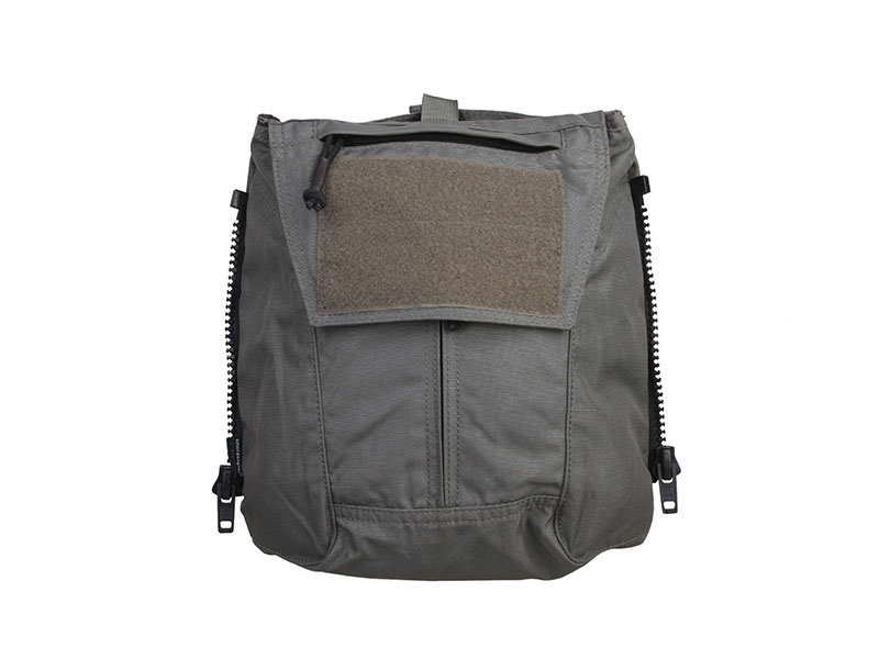 JPC/CPC/AVS Style Tactical Gear - Emersongear