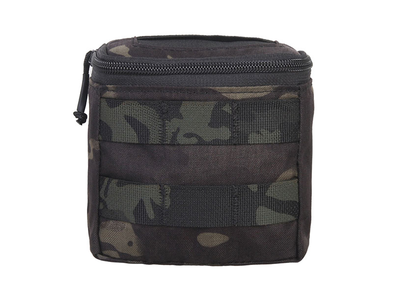 Durable Tactical Pouches for Gear - Emersongear
