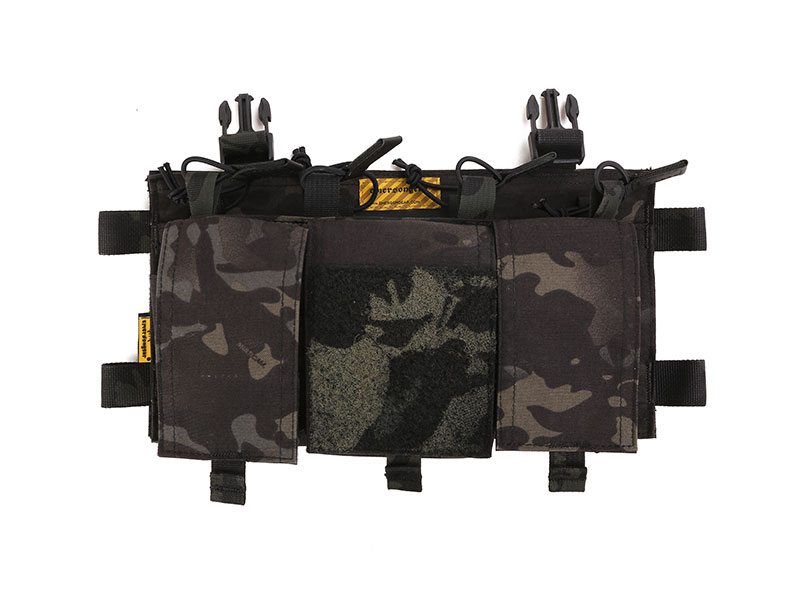 Durable Tactical Pouches for Gear - Emersongear