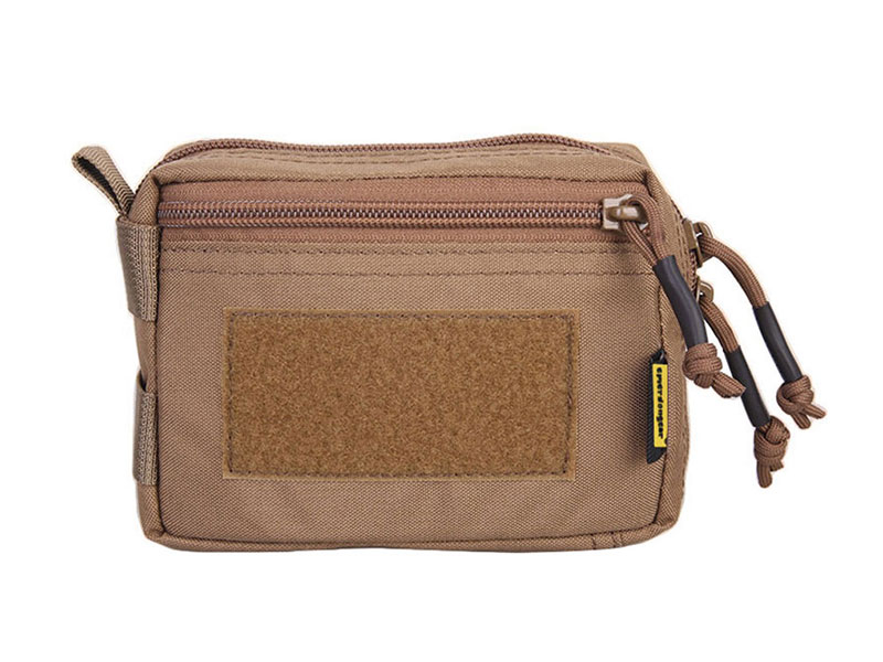 Durable Tactical Pouches for Gear - Emersongear